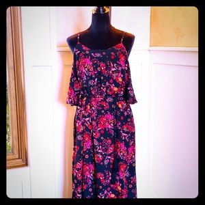 Coline | Dresses | Nwt Coline Lady Viscose Dress | Poshmark